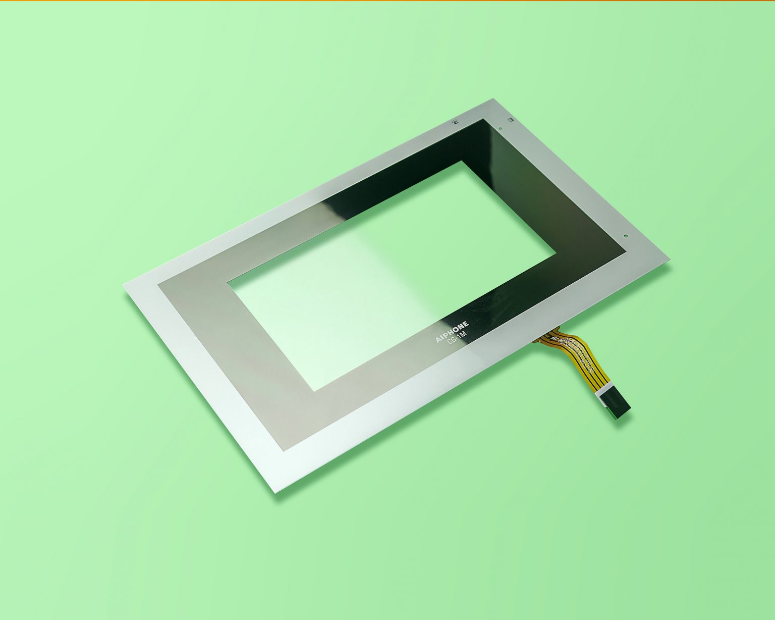 Interfaces - RH Interfaces