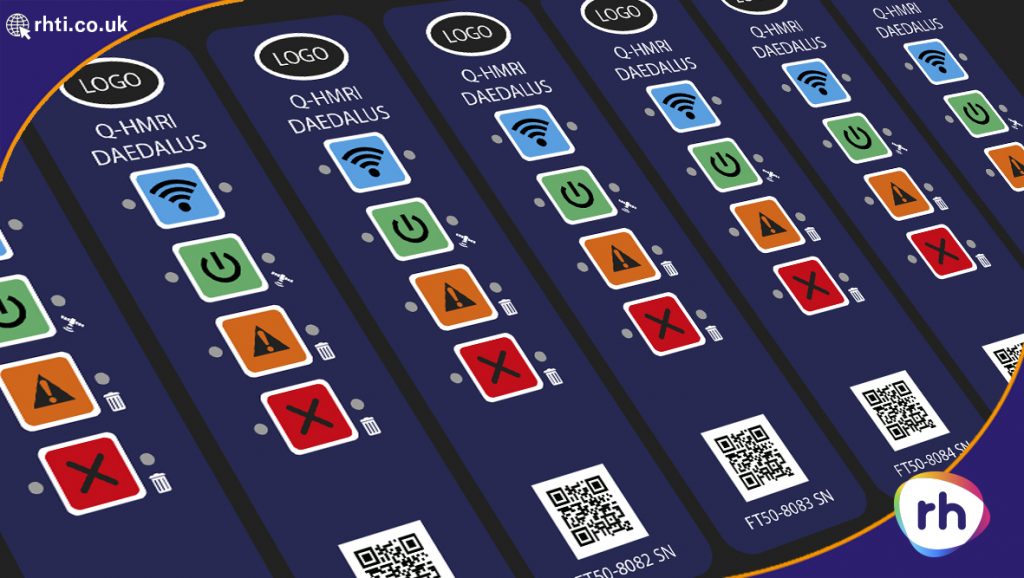 Case Study Plastic Labels With Sequential Codes RH case-study-plastic-labels-with-sequential-codes-rh