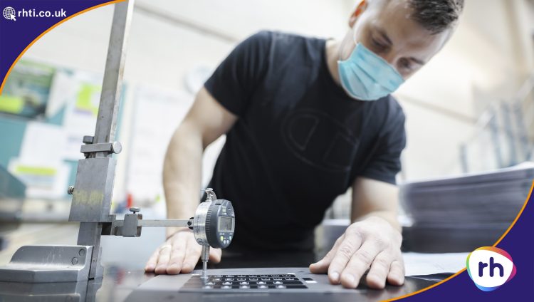 Interface and Graphic Solutions - RH