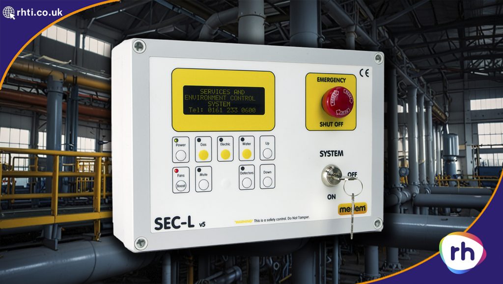 Interface and Graphic Solutions - RH